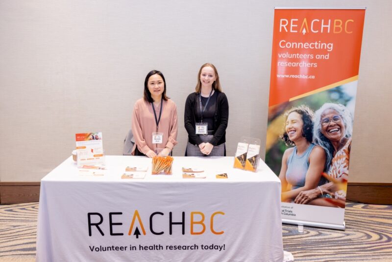 Clinical Trials British Columbia – Strengthening BC's clinical trials ...